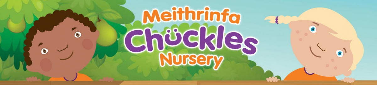 Home - Chuckles Nursery